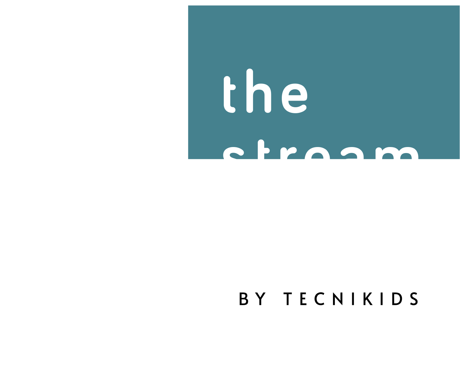 Laboratorios – The Stream Lab
